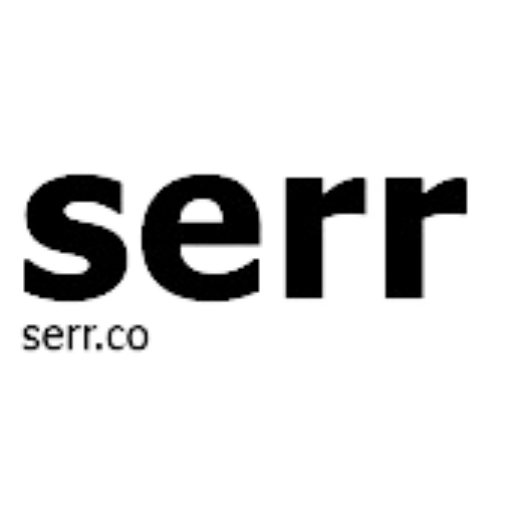 serr.co
